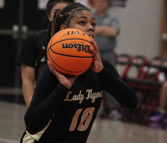 Lady Tigers take fifth at Jaxco Holiday Hoopfest | CHS Sports ...