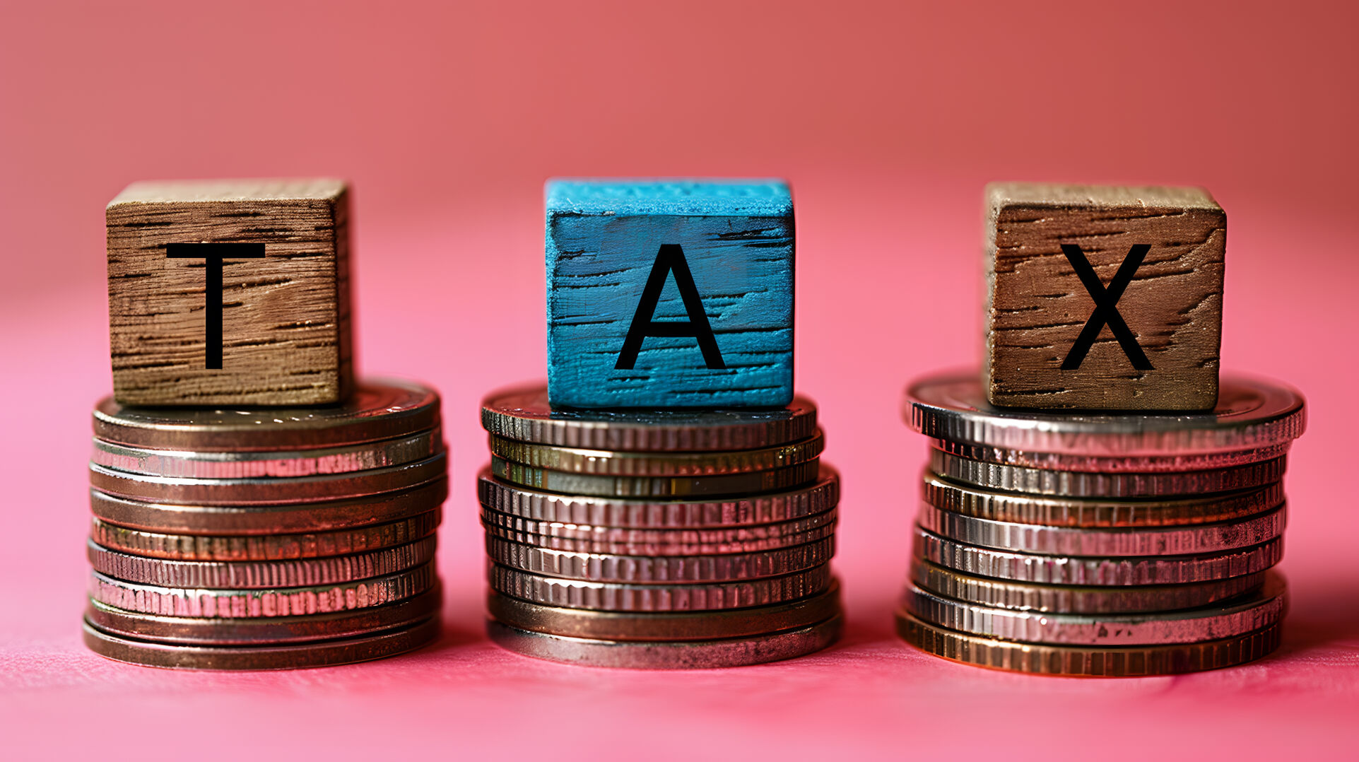 'Monster bill': Barrow leaders weighs benefits and challenges of HB 581 ...