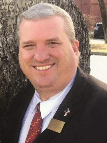 Lawson approved as Hoschton’s acting mayor | News | mainstreetnews.com
