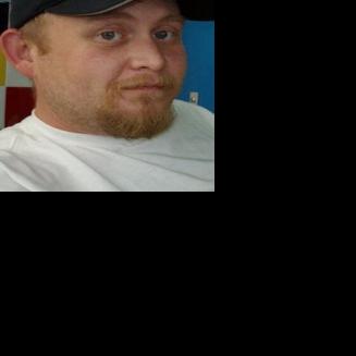 Eric Conrad Drake | Obits | mainstreetnews.com