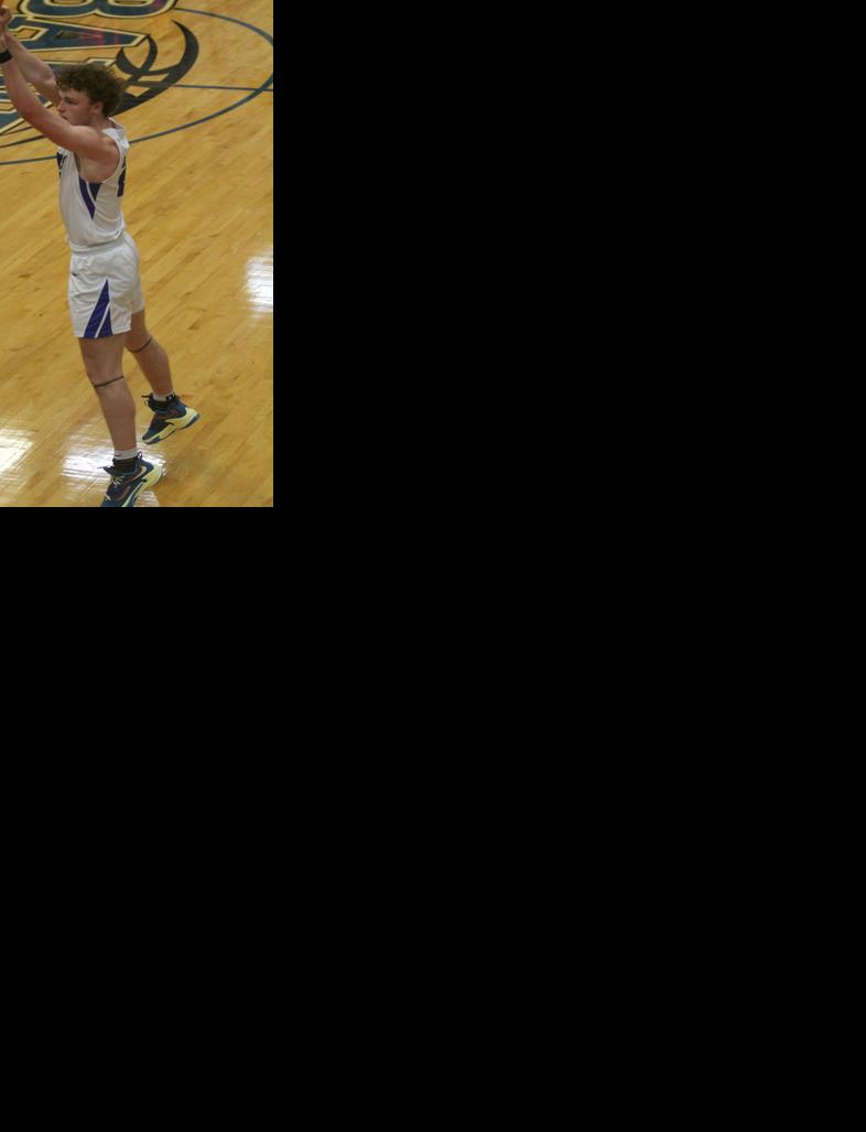 Leopards runner-up at Jaemor Jingle Jam | MainstreetNewsSPORTS ...