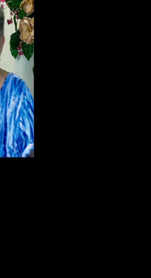 Carlene E. Smith | Obits | mainstreetnews.com