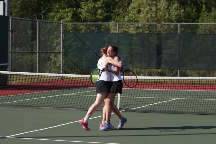 Lady Raider netters head to Elite Eight | Sports | mainstreetnews.com