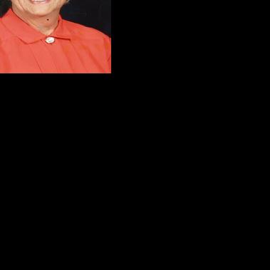 Willie Ruth Lord | Obits | mainstreetnews.com