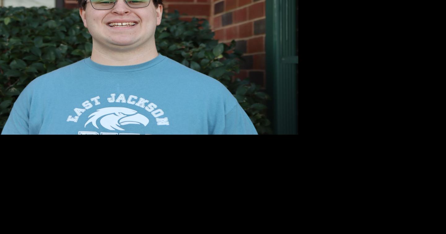 JCSS announces Valedictorians, Salutatorians | School | mainstreetnews.com