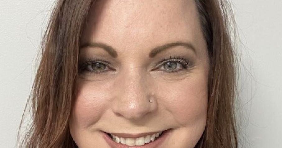 Meet the Candidates: Crystal Hendrix | News | mainstreetnews.com