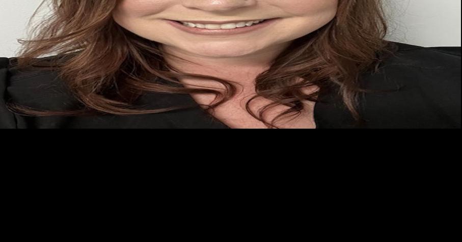 Meet the Candidates: Crystal Hendrix | News | mainstreetnews.com