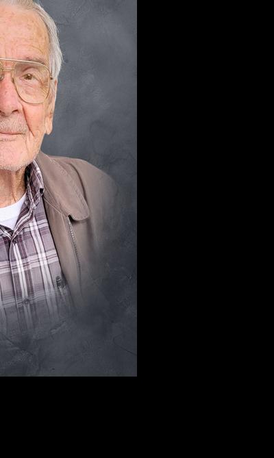 Charles Kelly Jr. | Obits | mainstreetnews.com