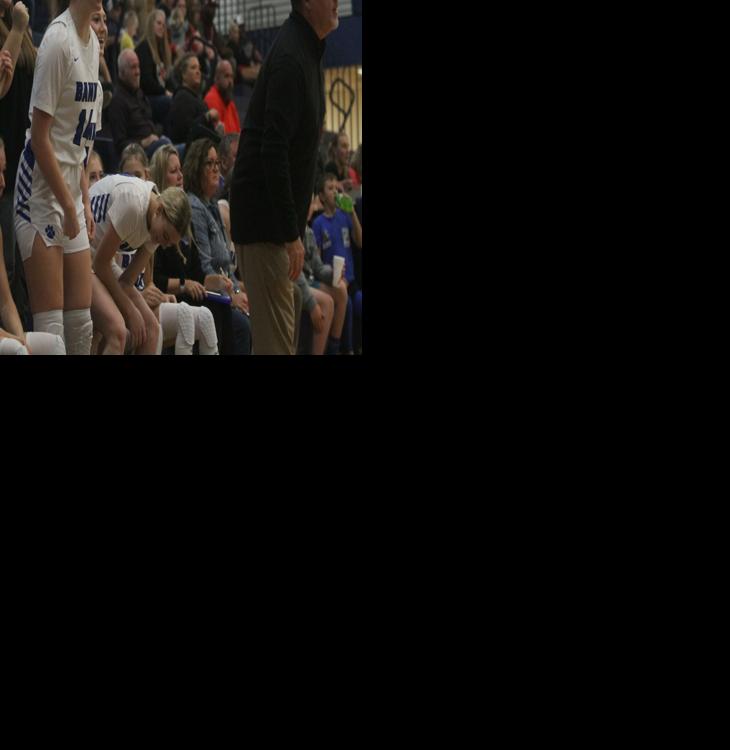 Lady Leopards rule the court with two wins | MainstreetNewsSPORTS ...