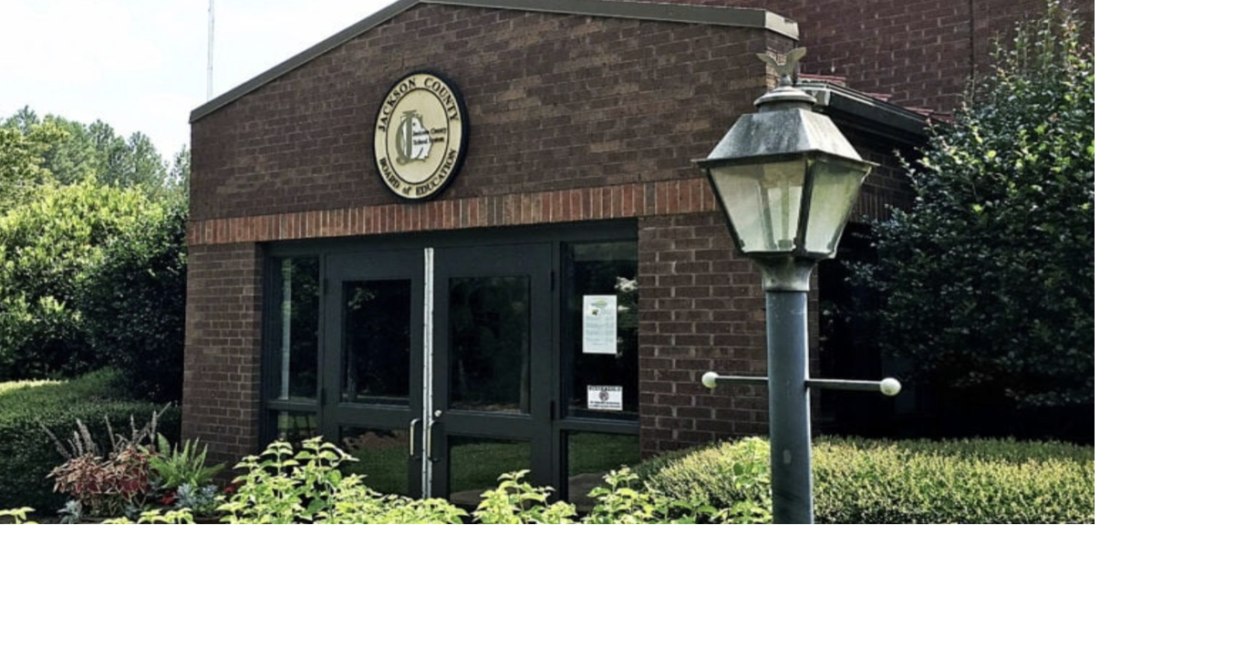 JCSS announces 32 District Nominees for GHP | School | mainstreetnews.com