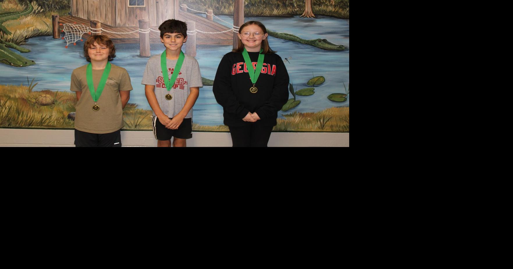 5th grade | | mainstreetnews.com