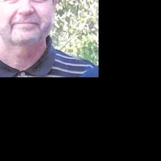 Dr. Jack Stephens “Steve” Tonge Jr. | Obits | mainstreetnews.com