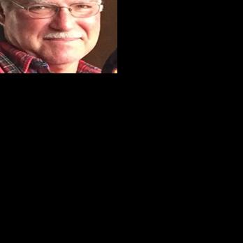 Lawrence Clinton “Clin” White | Obits | mainstreetnews.com