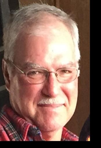 Lawrence Clinton “Clin” White | Obits | mainstreetnews.com