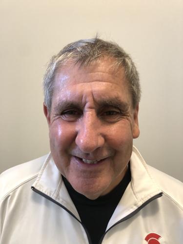 Meet the candidates: Scott Courter, Hoschton City Council candidate (4 ...