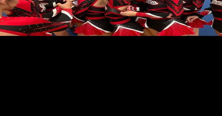 Panthers excel in new division | JCCHS Sports | mainstreetnews.com