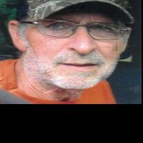 Randall "Randy" Wiley Jones | Obits | mainstreetnews.com