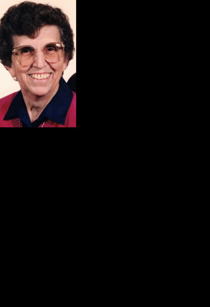 Lois Anne Dawson Meixsel | Obits | mainstreetnews.com