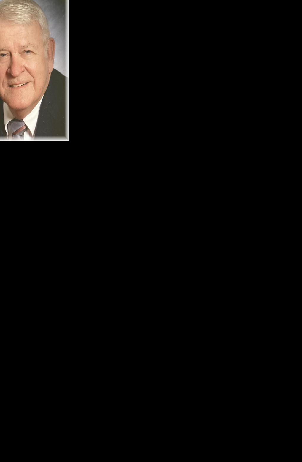 Richard Allen Schuman Sr. | Obits | mainstreetnews.com
