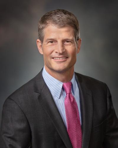 NGHS president and CEO named one of Georgia's Most Influential People ...