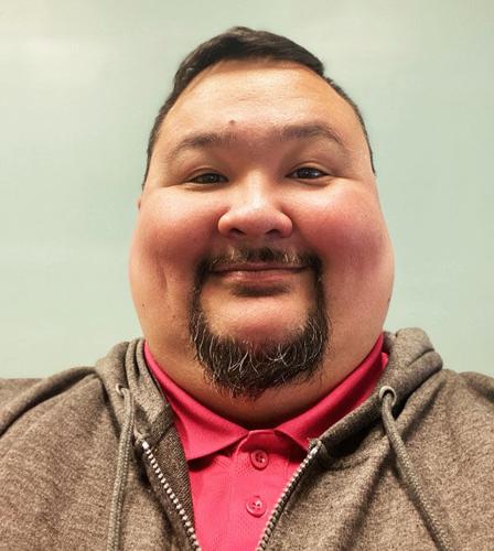 Candidate Questionnaire: Jeremiah Outwater | News | mainstreetnews.com