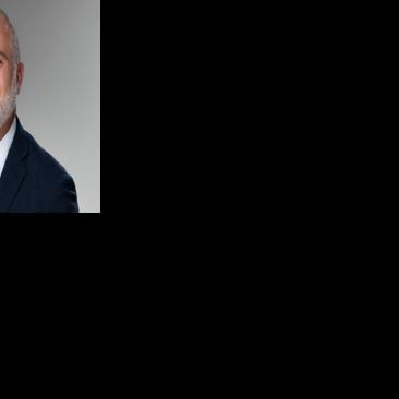 Winder names Jonathan Lynn new city administrator | News ...