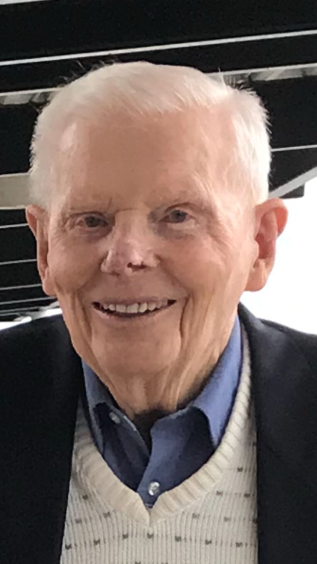 James "J.P." Presley Boyd | Obits | mainstreetnews.com