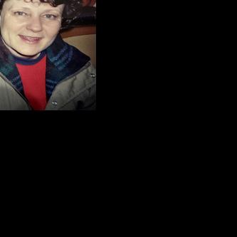 Sharon Denise "Dee" House | Obits | mainstreetnews.com