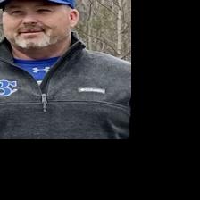 Whitfield to seek re-election to BOE | News | mainstreetnews.com