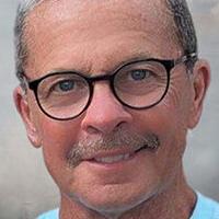 William Thomas "Bill" Greeson Jr. | Obits | mainstreetnews.com