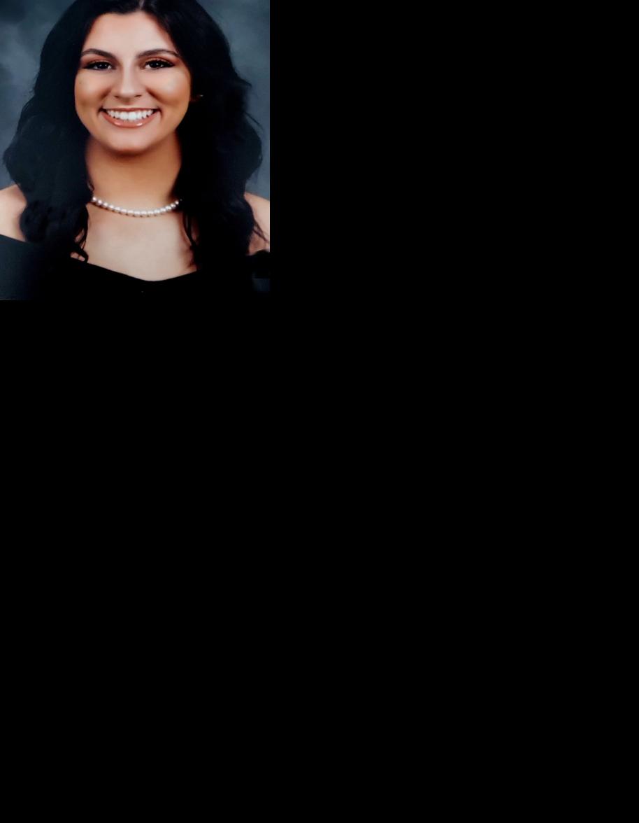 Rafanelli receives United States Deputy Sheriff’s Association ...