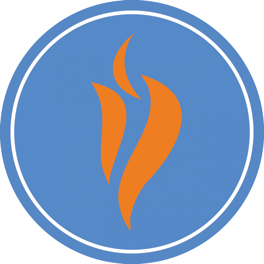 Hall County Schools closed Monday | News | mainstreetnews.com