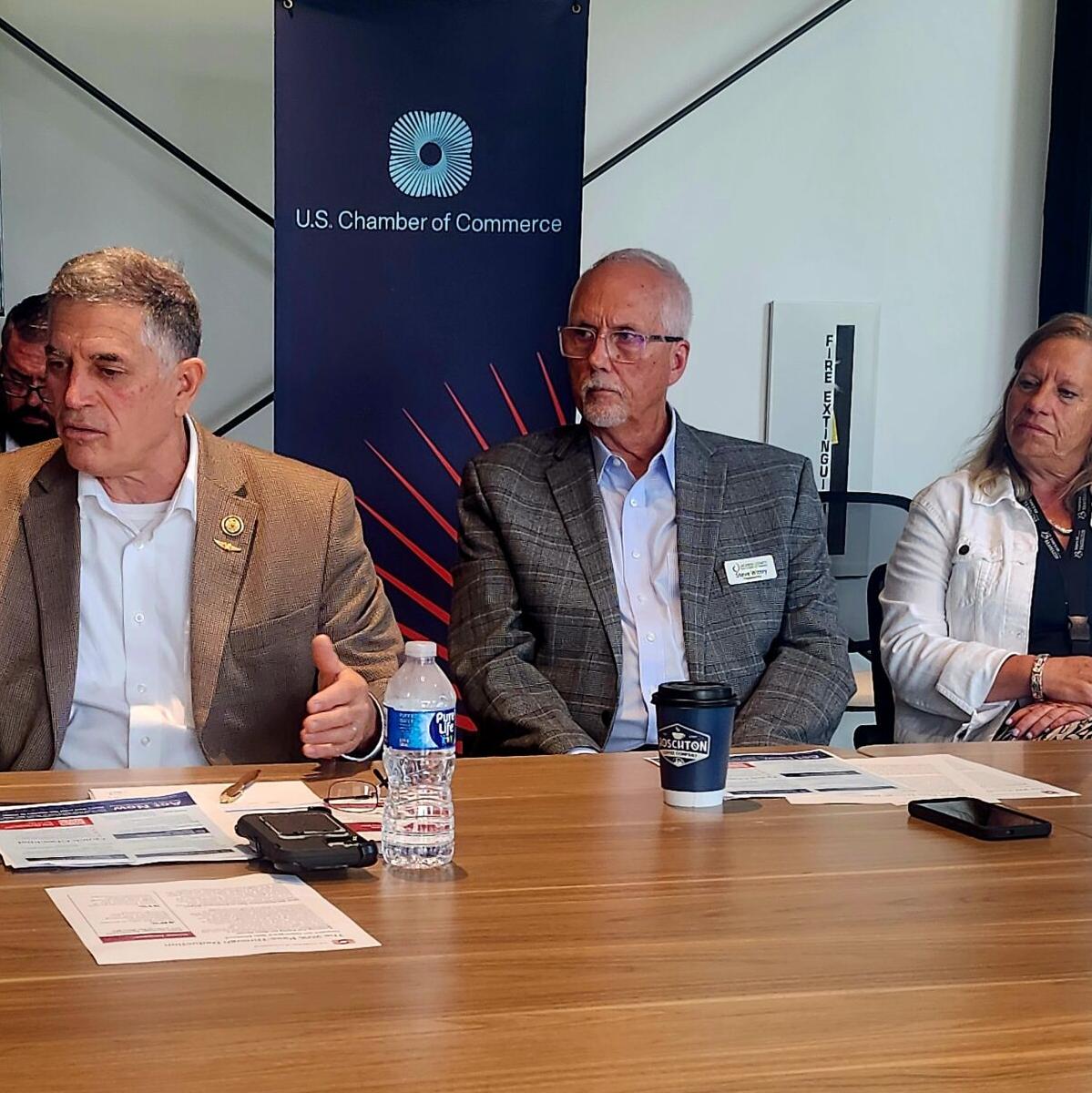 Commerce Tigers release 2025 varsity football schedule | Sports ...