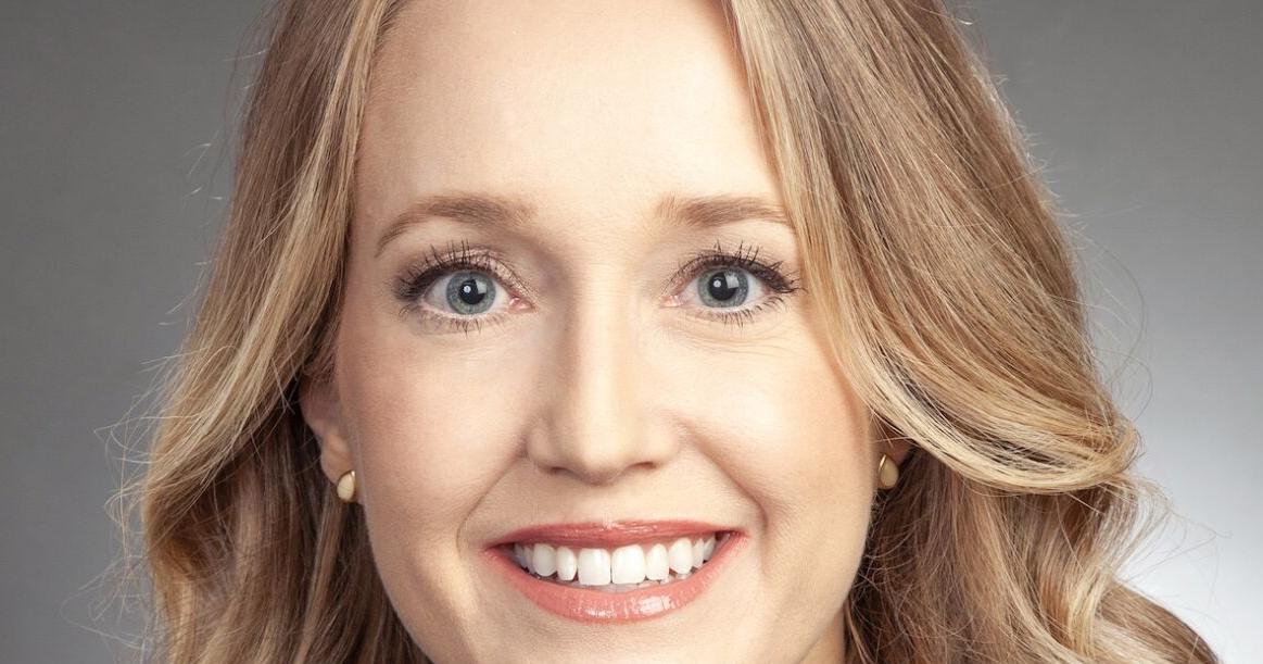 Caison named Jackson EMC VP of engineering, operations and technology ...