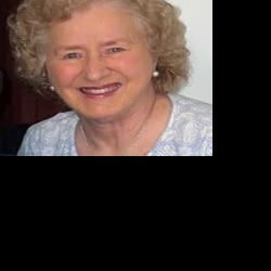 Peggy Carolyn Coker Whitehead | Obits | mainstreetnews.com
