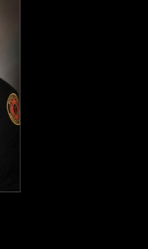 Robert "Rob" Paul Aldred | Obits | mainstreetnews.com
