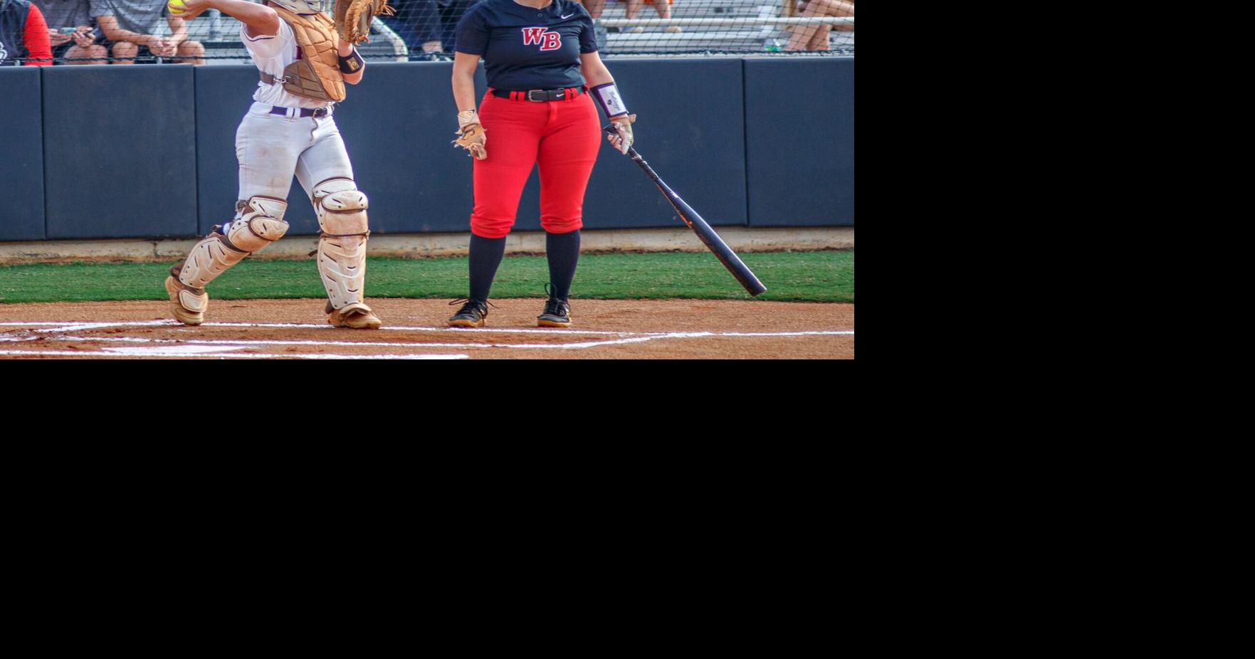 WBHS earns postseason honors for 2025 season | WBHS Sports ...