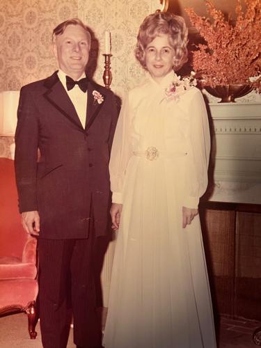 The Doctors Huff: Winder's favorite family doctors celebrate 75 years ...