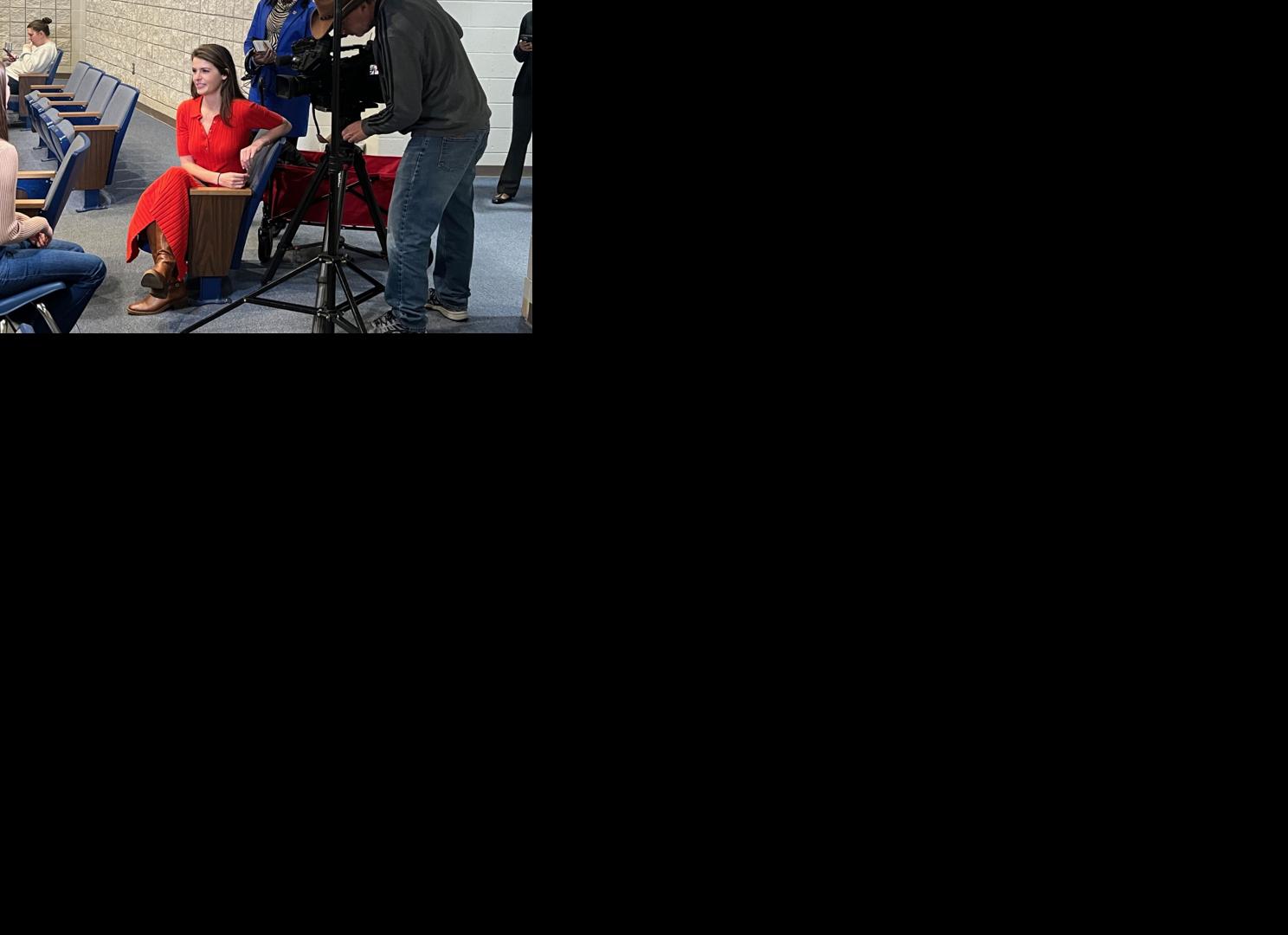 BCHS forensic science course highlighted | School | mainstreetnews.com