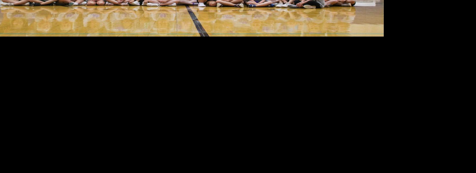 BCHS Cheer hosts annual Summer Cheer Camp | Features | mainstreetnews.com