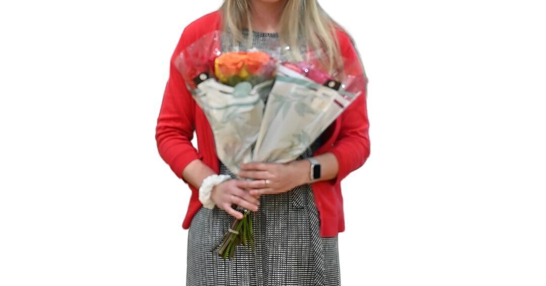 BCSS announces 2025-26 Teachers of the Year | School | mainstreetnews.com