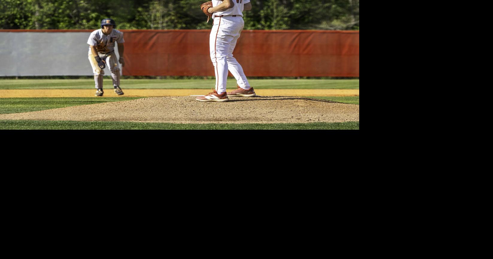 Coach LoCurto reflects on baseball season | MCHS Sports ...