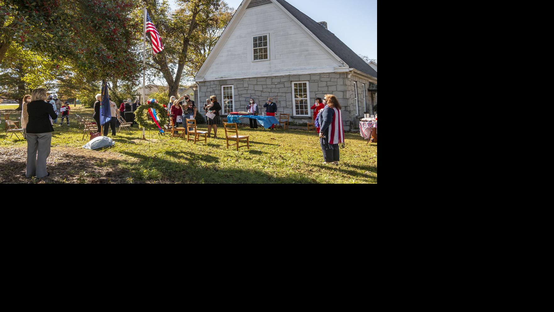 Barrow News-Journal | mainstreetnews.com