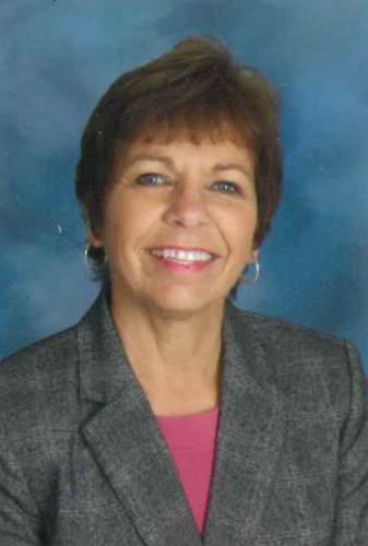 Helen Hewell to Seek re-election as probate judge | BanksNewsTODAY ...