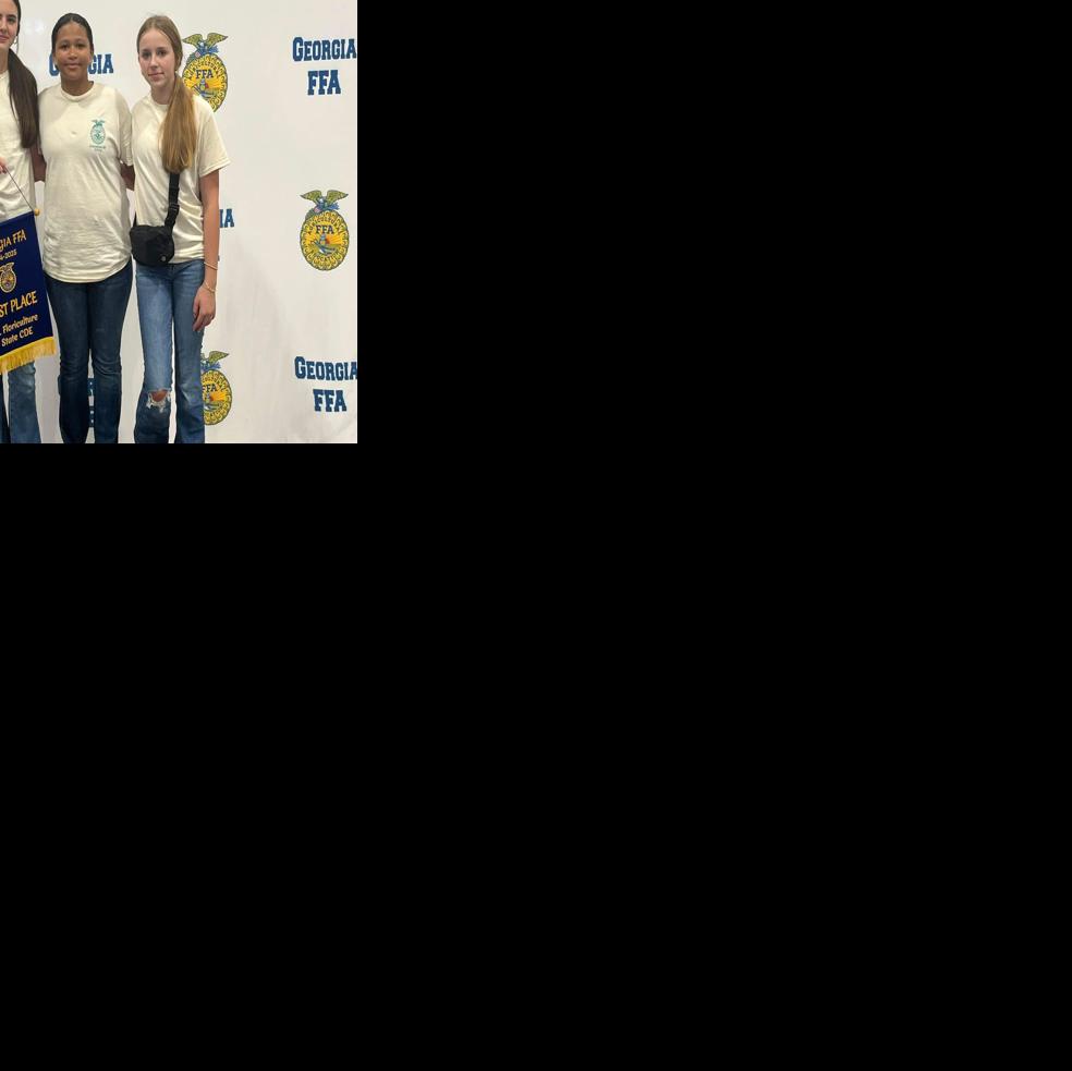 Barrow News-Journal | mainstreetnews.com