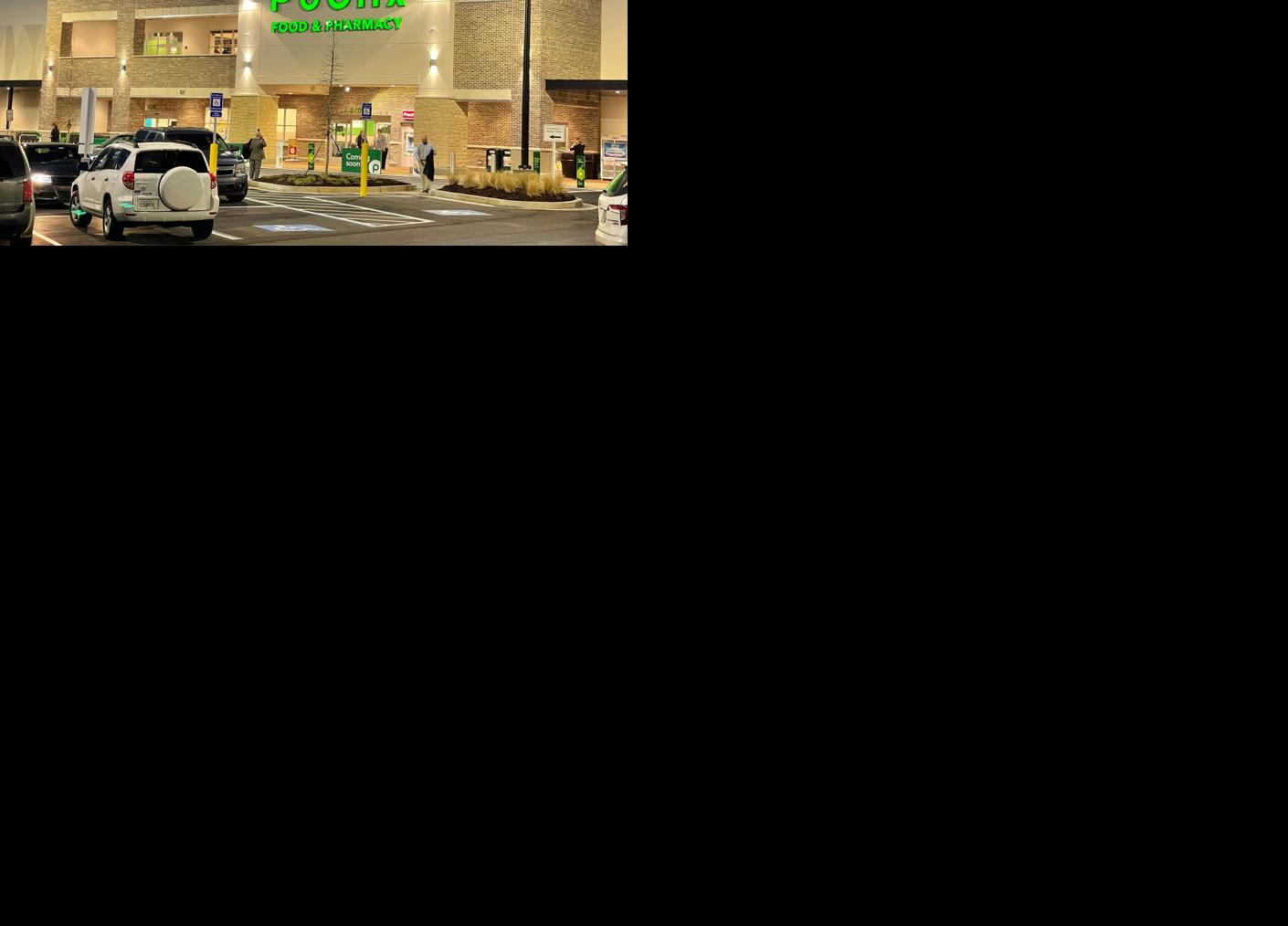 Jefferson’s Publix opens doors | News | mainstreetnews.com