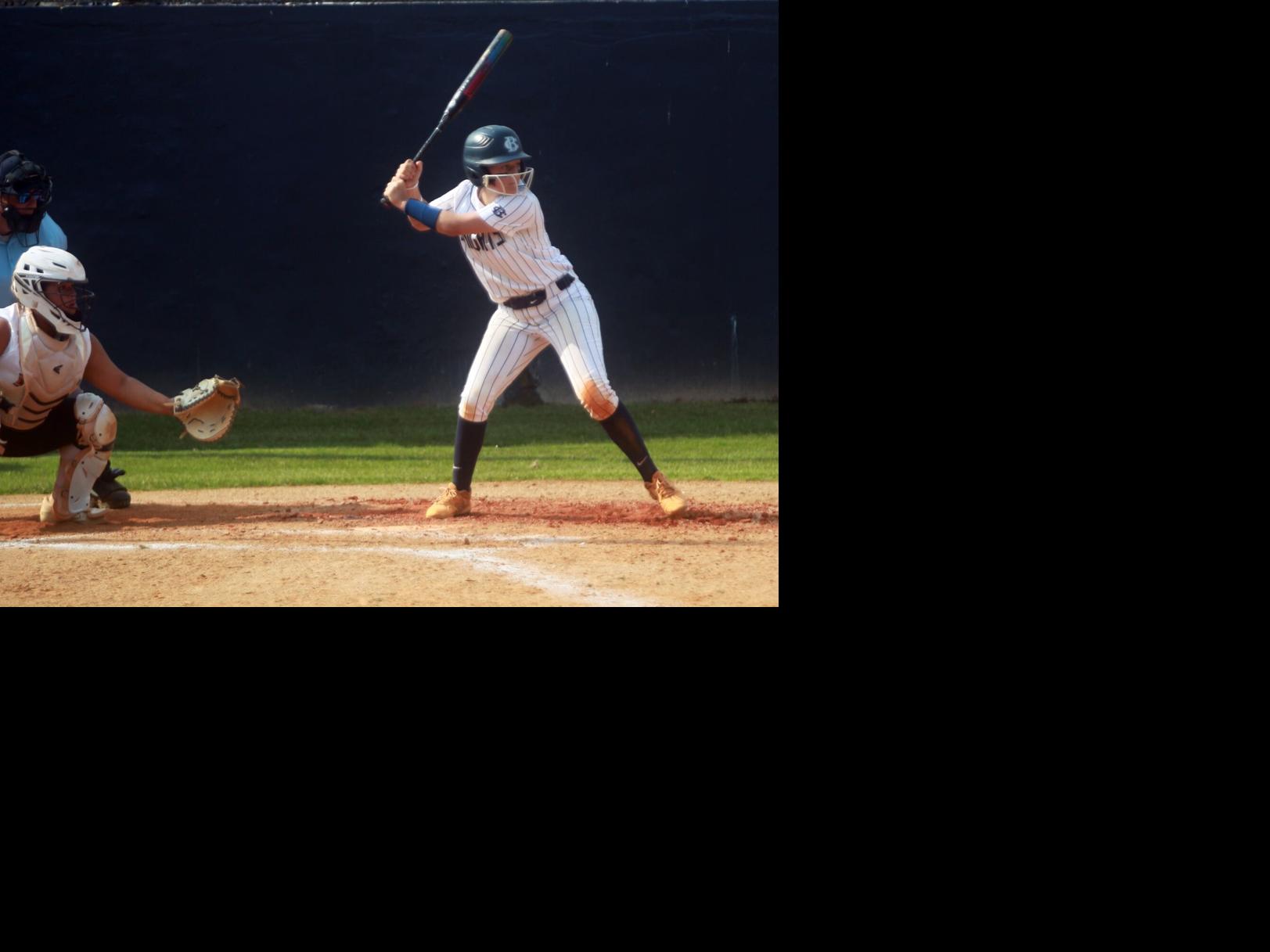 Barrow News-Journal | mainstreetnews.com