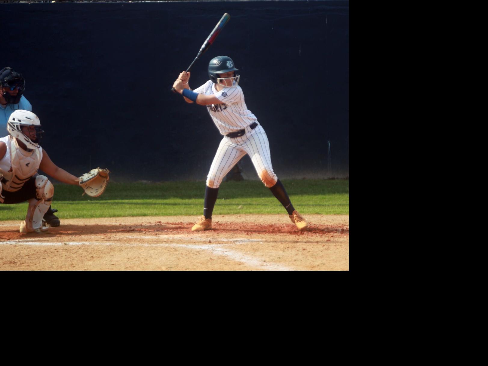 Barrow News-Journal | mainstreetnews.com