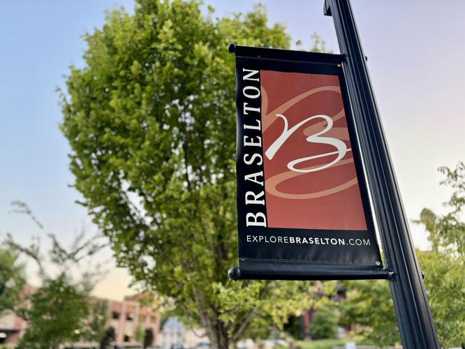 Four candidates interviewing for Baselton DDA spot | News ...