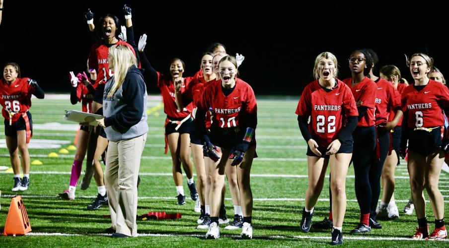 Panthers split games, fighting for playoff spot | JCCHS Sports ...